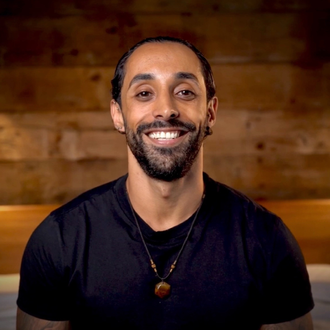 Transform Your Mindset, Life & Health: Personalised Coaching